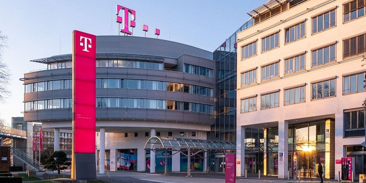 A Deutsche Telekom a legértékesebb márka Európában