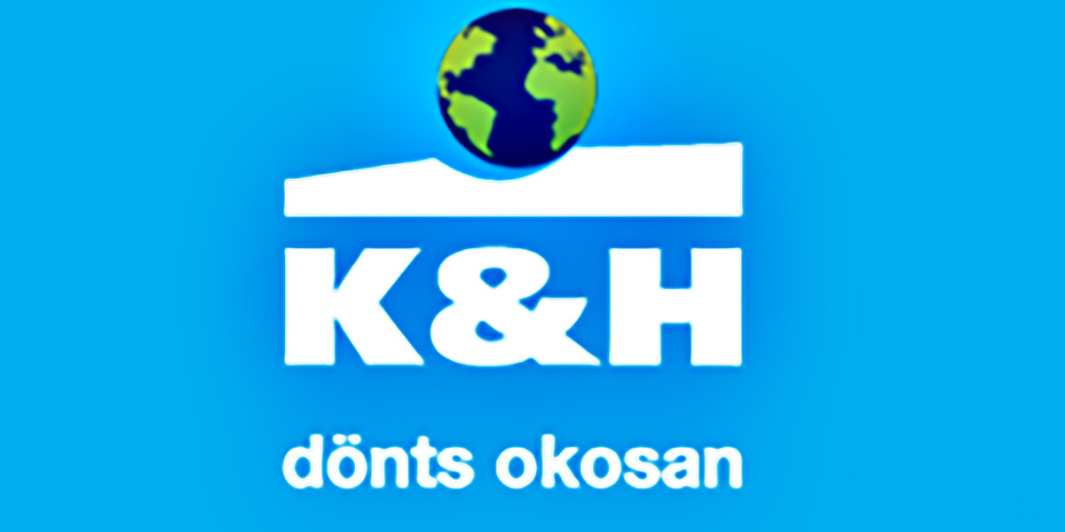 A K&H rávilágít a fenntarthatóságra szeptemberben