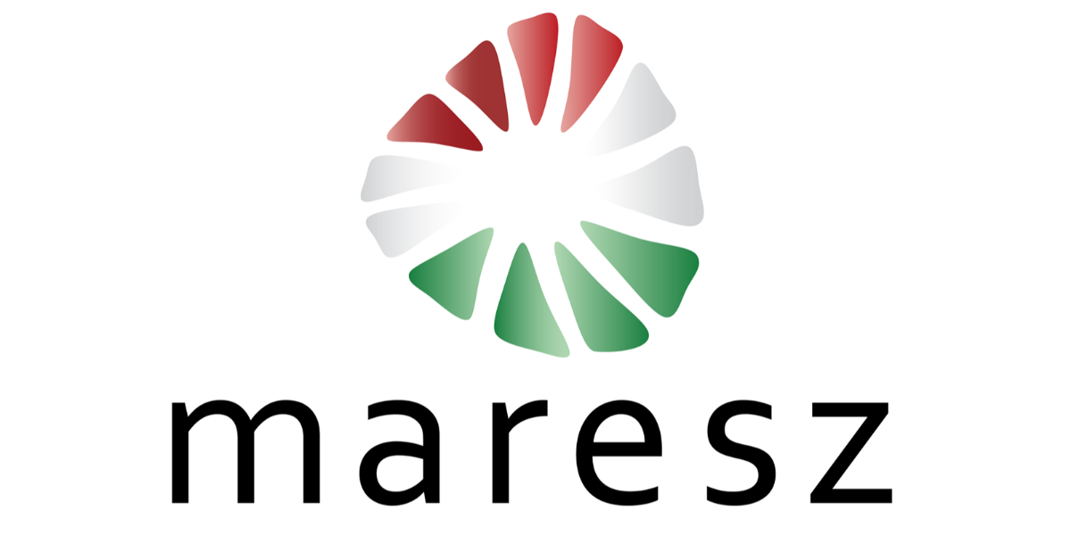 Elindult a MaReSz idei rendezvénypiaci felmérése