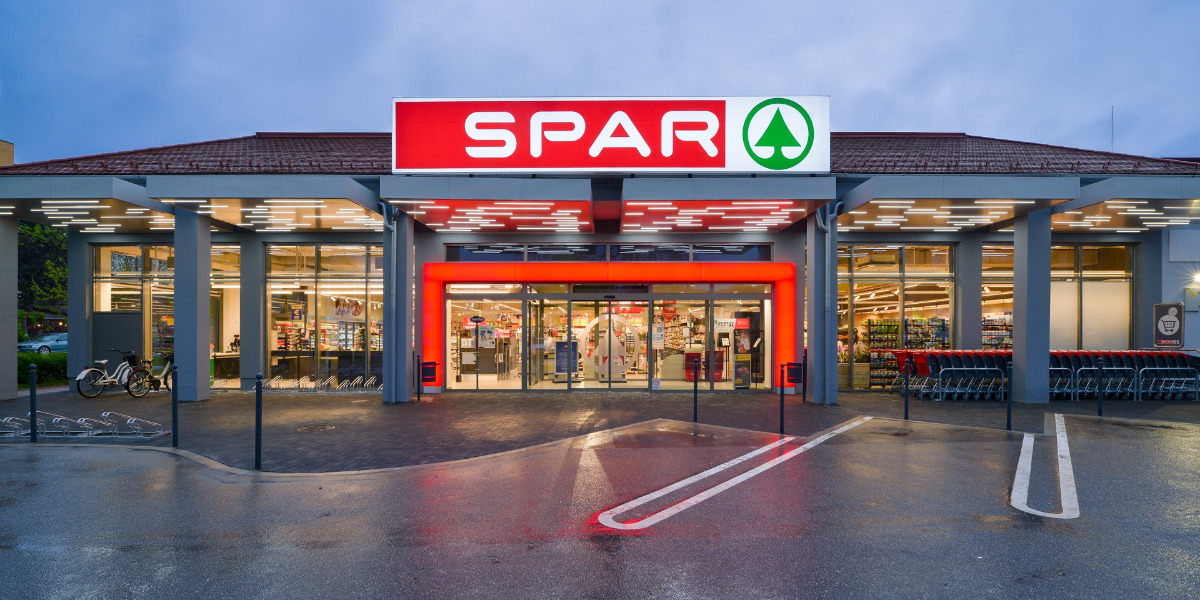 Megállapodás született a 2023-as bérekről a SPAR-nál